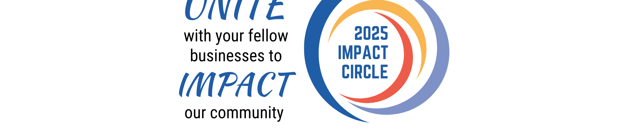 Impact Circle | United Way of Washington County